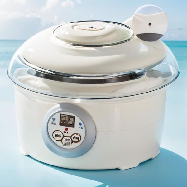 纳豆机怎么用_纳豆机第一次使用注意事项-第1张图片-山城妙识