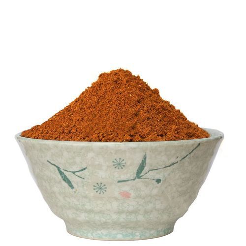 面皮怎么调好吃_面皮调料配方-第3张图片-山城妙识