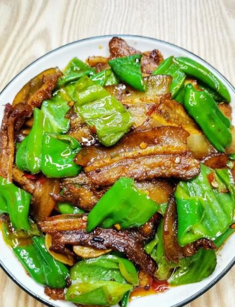 如何在家把肉煮得又嫩又香_煮肉用什么锅最好-第3张图片-山城妙识 如何在家把肉煮得又嫩又香_煮肉用什么锅最好-第3张图片-山城妙识