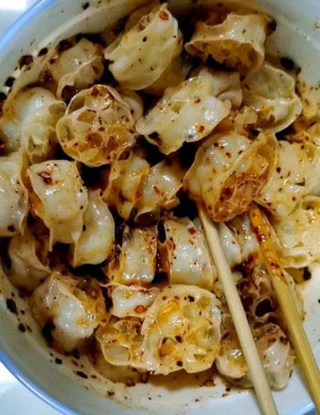 面藕怎么泡发_面藕的家常做法大全-第1张图片-山城妙识 面藕怎么泡发_面藕的家常做法大全-第1张图片-山城妙识