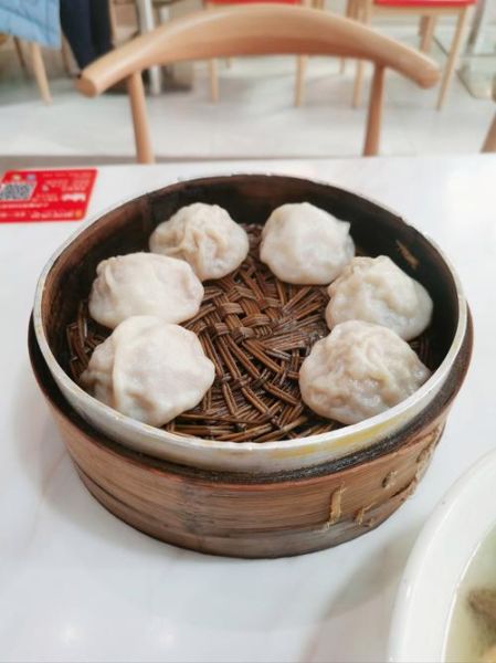 老鸭粉丝汤怎么熬_老鸭粉丝汤正宗配方-第2张图片-山城妙识 老鸭粉丝汤怎么熬_老鸭粉丝汤正宗配方-第2张图片-山城妙识