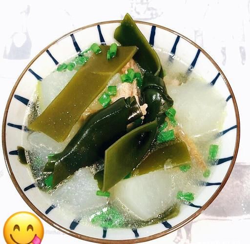 海带冬瓜汤的做法大全_家常海带冬瓜汤怎么做-第2张图片-山城妙识 海带冬瓜汤的做法大全_家常海带冬瓜汤怎么做-第2张图片-山城妙识