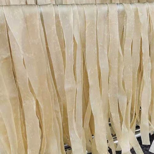 凉皮怎么做才筋道_凉皮用什么面粉最好-第3张图片-山城妙识 凉皮怎么做才筋道_凉皮用什么面粉最好-第3张图片-山城妙识