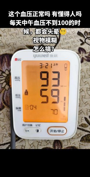 血压150 100严重吗_血压150 100有危险吗-第2张图片-山城妙识
