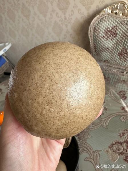 荞麦面馒头怎么做松软好吃_荞麦面馒头不塌陷的秘诀-第3张图片-山城妙识 荞麦面馒头怎么做松软好吃_荞麦面馒头不塌陷的秘诀-第3张图片-山城妙识