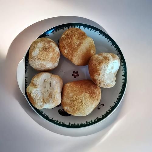 猴头菇干怎么泡发_猴头菇干炖汤做法-第3张图片-山城妙识