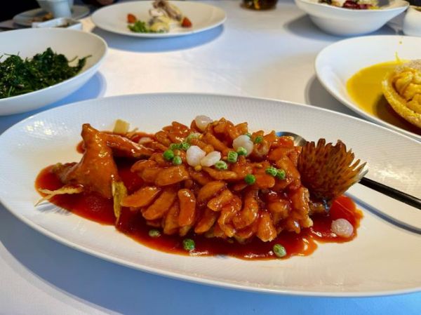 私房菜怎么做好吃_私房菜做法大全-第2张图片-山城妙识