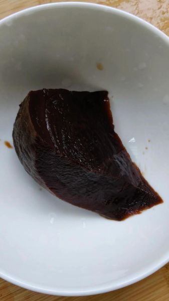 芥菜疙瘩咸菜怎么做_芥菜疙瘩咸菜腌制多久能吃-第1张图片-山城妙识 芥菜疙瘩咸菜怎么做_芥菜疙瘩咸菜腌制多久能吃-第1张图片-山城妙识