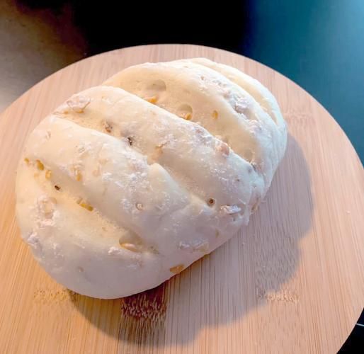 微波炉能做面包吗_微波炉烤面包做法-第1张图片-山城妙识