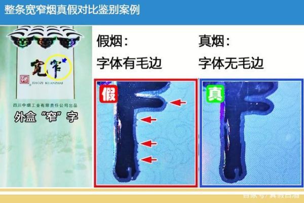 地沟油怎么检测_家庭快速识别方法-第3张图片-山城妙识