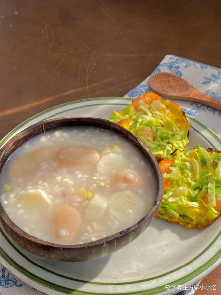 白扁豆粥禁忌人群_哪些人不能吃白扁豆粥-第2张图片-山城妙识