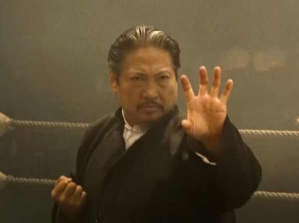 叶问2龙卷风是谁演的_叶问2龙卷风结局-第1张图片-山城妙识 叶问2龙卷风是谁演的_叶问2龙卷风结局-第1张图片-山城妙识