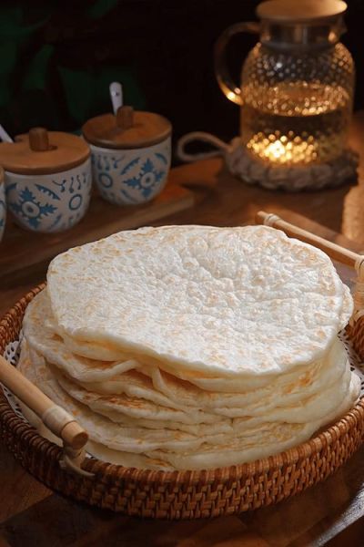 薄饼拼音怎么拼写_薄饼的正确读音是什么-第2张图片-山城妙识