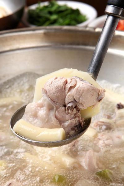 棒骨汤放什么食材最好_棒骨汤加什么最补钙-第2张图片-山城妙识 棒骨汤放什么食材最好_棒骨汤加什么最补钙-第2张图片-山城妙识