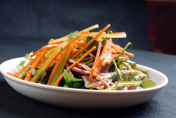 冷菜素菜有哪些_家常冷菜素菜怎么做-第3张图片-山城妙识 冷菜素菜有哪些_家常冷菜素菜怎么做-第3张图片-山城妙识