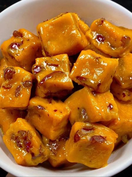 红薯糯米粉怎么做_红薯糯米粉的做法大全-第2张图片-山城妙识