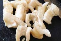 水发鱼肚怎么泡发_水发鱼肚的家常做法-第2张图片-山城妙识 水发鱼肚怎么泡发_水发鱼肚的家常做法-第2张图片-山城妙识