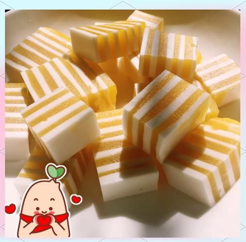 芒果椰汁千层糕怎么做_失败率高的原因-第2张图片-山城妙识 芒果椰汁千层糕怎么做_失败率高的原因-第2张图片-山城妙识