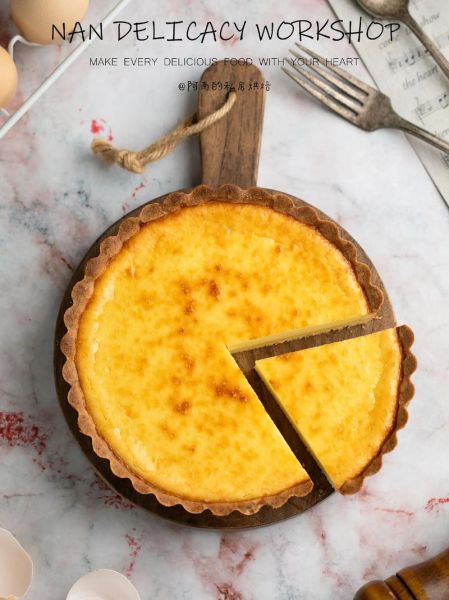 挞皮怎么做_挞皮用什么面粉-第2张图片-山城妙识 挞皮怎么做_挞皮用什么面粉-第2张图片-山城妙识