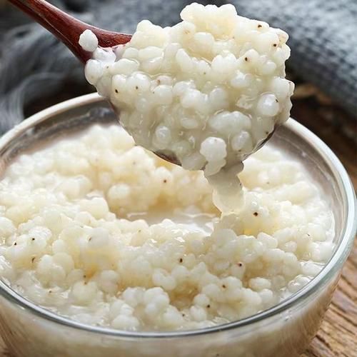 高粱米水饭煮多久_高粱米水饭怎么做才软糯-第1张图片-山城妙识 高粱米水饭煮多久_高粱米水饭怎么做才软糯-第1张图片-山城妙识