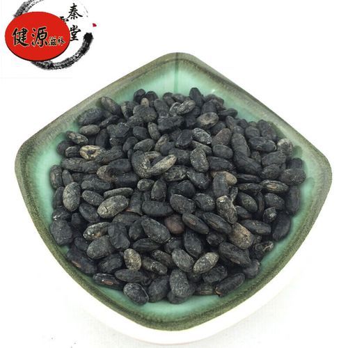 淡豆豉和豆豉的区别_淡豆豉是中药吗-第1张图片-山城妙识 淡豆豉和豆豉的区别_淡豆豉是中药吗-第1张图片-山城妙识