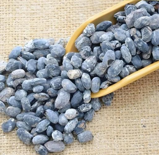 淡豆豉和豆豉的区别_淡豆豉是中药吗-第3张图片-山城妙识 淡豆豉和豆豉的区别_淡豆豉是中药吗-第3张图片-山城妙识