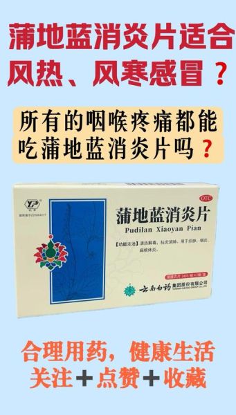 风热感冒吃什么药好得快_风热感冒症状有哪些-第2张图片-山城妙识 风热感冒吃什么药好得快_风热感冒症状有哪些-第2张图片-山城妙识