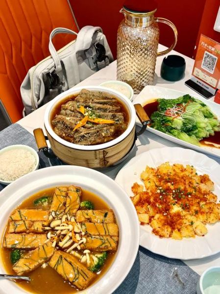 干黄鳝怎么做好吃_干黄鳝的家常做法大全-第3张图片-山城妙识