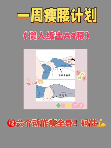 怎么瘦肚子最快最有效_瘦肚子最快最有效的方法-第2张图片-山城妙识