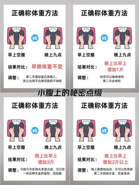 怎么瘦肚子最快最有效_瘦肚子最快最有效的方法-第3张图片-山城妙识