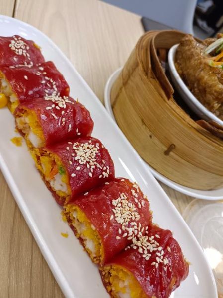 粤菜菜谱怎么做_正宗广式早茶点心做法-第3张图片-山城妙识 粤菜菜谱怎么做_正宗广式早茶点心做法-第3张图片-山城妙识