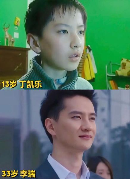 快乐星球演员表都有谁_快乐星球小演员现状-第2张图片-山城妙识 快乐星球演员表都有谁_快乐星球小演员现状-第2张图片-山城妙识