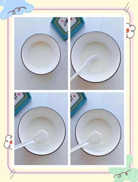 向往的生活姜汁撞奶怎么做_姜汁撞奶失败原因-第3张图片-山城妙识