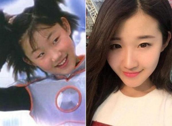 快乐星球演员表都有谁_快乐星球小演员现状-第3张图片-山城妙识 快乐星球演员表都有谁_快乐星球小演员现状-第3张图片-山城妙识