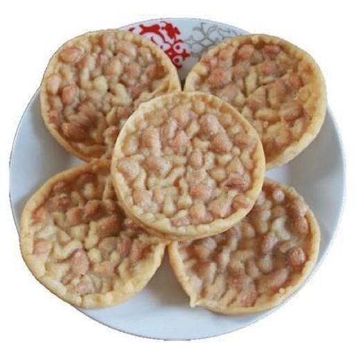 南平特产小吃有哪些可以带走_南平可携带小吃推荐-第1张图片-山城妙识 南平特产小吃有哪些可以带走_南平可携带小吃推荐-第1张图片-山城妙识