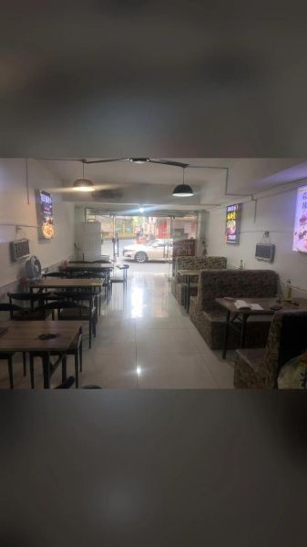 老麻抄手加盟费多少钱_老麻抄手总部在哪里-第2张图片-山城妙识