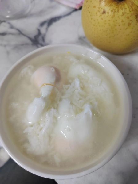 甜酒煮鸡蛋的做法窍门_甜酒鸡蛋怎么煮不腥-第3张图片-山城妙识 甜酒煮鸡蛋的做法窍门_甜酒鸡蛋怎么煮不腥-第3张图片-山城妙识