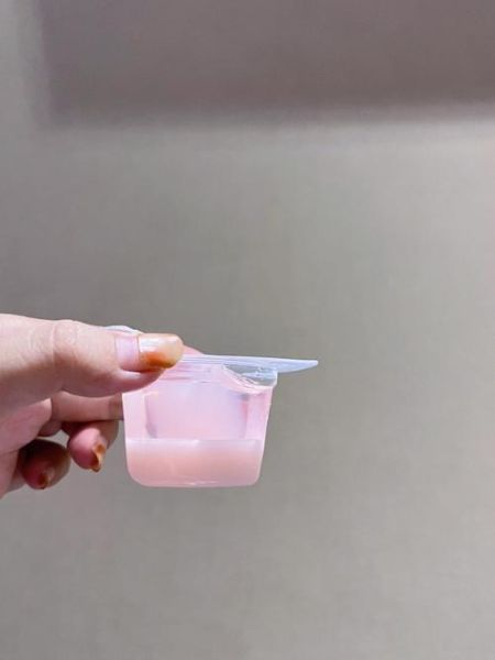 水晶之恋螺旋果冻怎么用_水晶之恋螺旋果冻使用注意事项-第1张图片-山城妙识 水晶之恋螺旋果冻怎么用_水晶之恋螺旋果冻使用注意事项-第1张图片-山城妙识