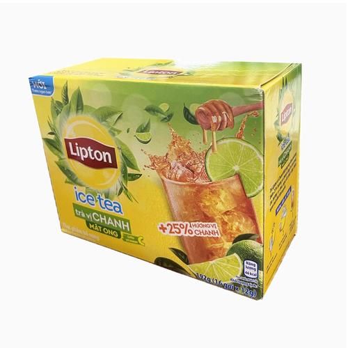 立顿红茶怎么泡好喝_立顿红茶冲泡技巧-第3张图片-山城妙识