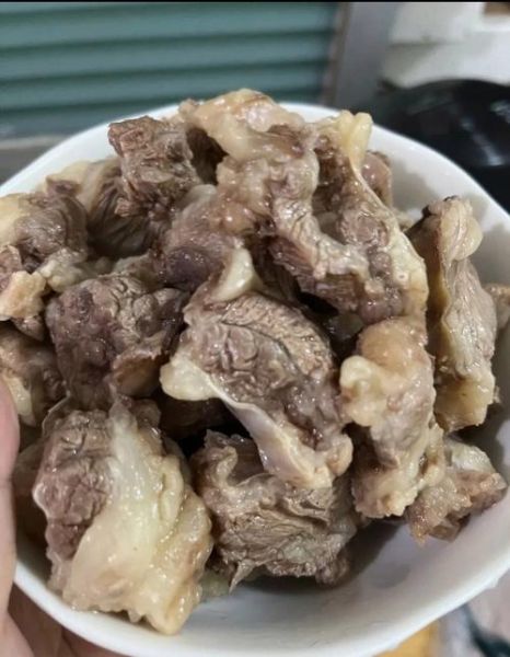 大块牛肉怎么炖才烂_大块牛肉炖多久最好吃-第2张图片-山城妙识 大块牛肉怎么炖才烂_大块牛肉炖多久最好吃-第2张图片-山城妙识