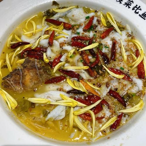 太二酸菜鱼加盟费用多少钱_太二酸菜鱼加盟条件有哪些-第1张图片-山城妙识 太二酸菜鱼加盟费用多少钱_太二酸菜鱼加盟条件有哪些-第1张图片-山城妙识