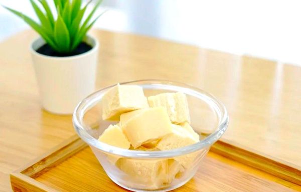 植物黄油适合做什么_植物黄油可以烤什么-第3张图片-山城妙识