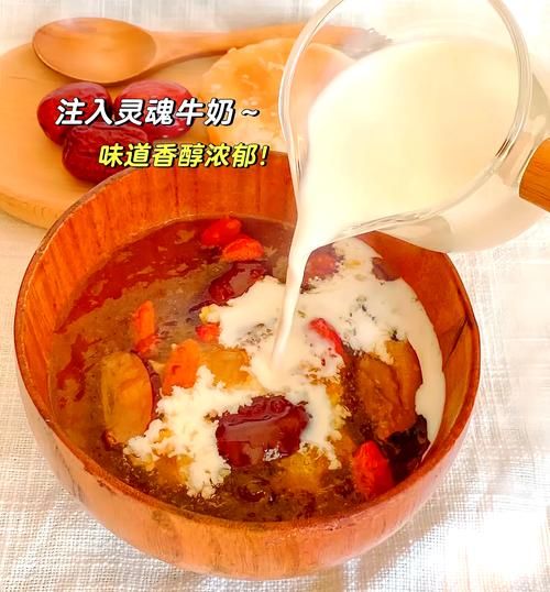 雪燕怎么煮_雪燕煮多久才出胶-第1张图片-山城妙识