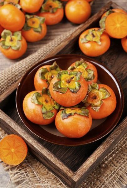 霜降吃什么传统食物_霜降养生食谱有哪些-第2张图片-山城妙识