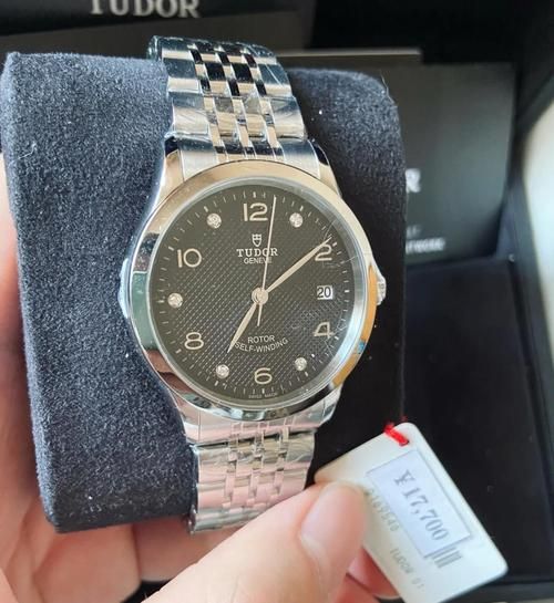 tudor是什么牌子_帝舵手表什么档次-第1张图片-山城妙识