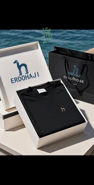 上海青浦奥特莱斯撤柜是真的吗_青浦奥莱品牌撤柜名单-第2张图片-山城妙识