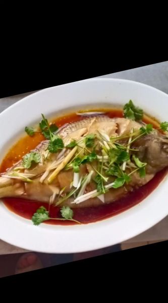 偏口鱼怎么做好吃_偏口鱼的家常做法大全-第1张图片-山城妙识 偏口鱼怎么做好吃_偏口鱼的家常做法大全-第1张图片-山城妙识