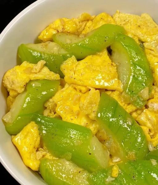 排毒最快的三种菜有哪些_怎么吃效果最好-第3张图片-山城妙识