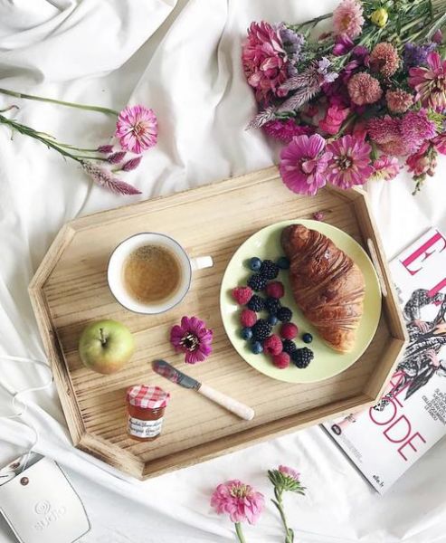 甜点怎么拍才好看_甜点实拍技巧分享-第3张图片-山城妙识