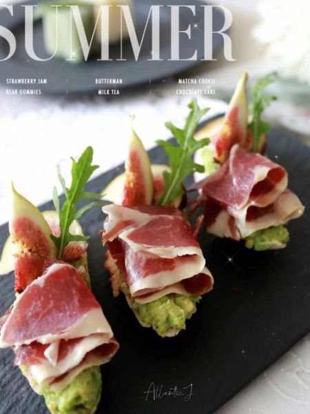 火腿火腿西班牙完整版哪里看_火腿火腿西班牙完整版剧情解析-第3张图片-山城妙识